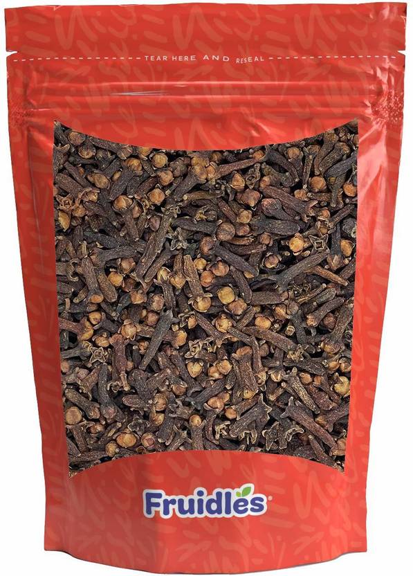 VibeX ® LXI-8 Cloves,Clove Beans Seeds Seed Price in India - Buy VibeX ...