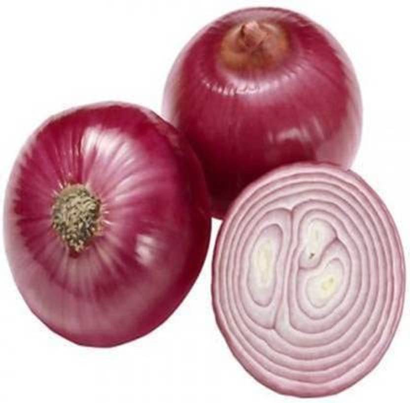 KANAYA Onion Red Kanda Vegetable Seed Price in India - Buy KANAYA Onion ...