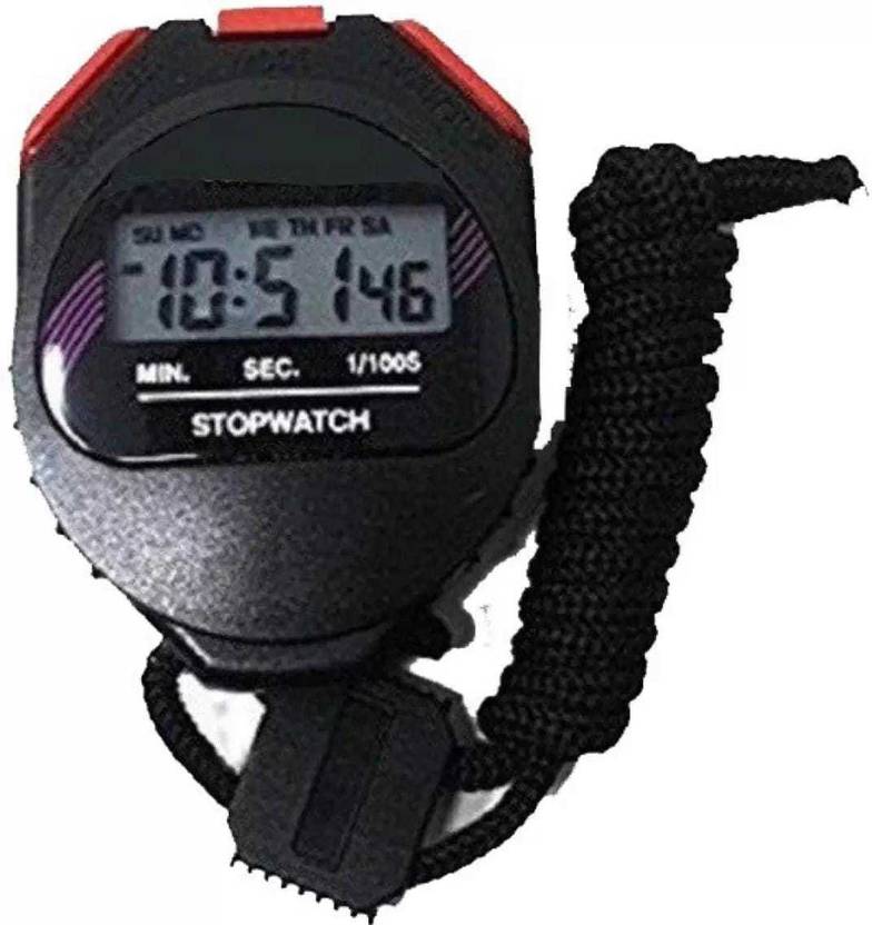 BHHJ SMALL Stop Watch Price in India - Buy BHHJ SMALL Stop Watch online ...