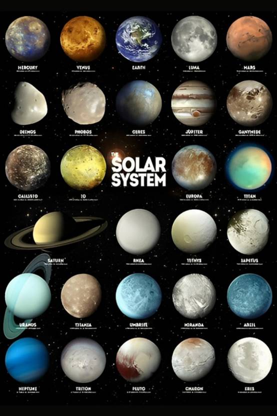 Das Walln 246 Fer Solarsystem Sollignum