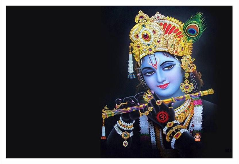 Lord KRISHNA / Lord KRISHNA I Lord KRISHNA Poster | Lord KRISHNA Poster ...