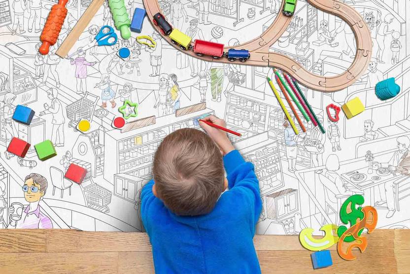2 IN 1 GOOD HABITS AND ACTION WORDS CHART and GIANT AT THE MALL ... 2 IN 1 GOOD HABITS AND ACTION WORDS CHART and GIANT AT THE MALL ...