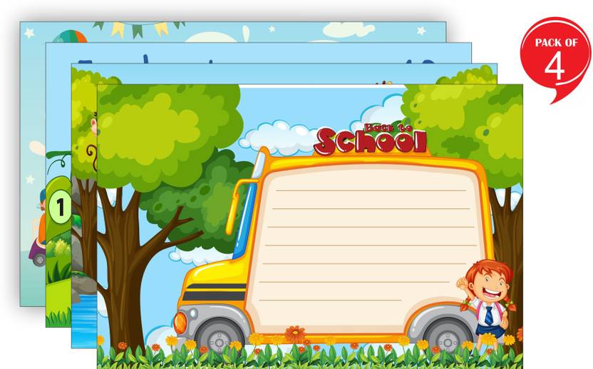 educational poster for school,school poster for kids,school poster ...