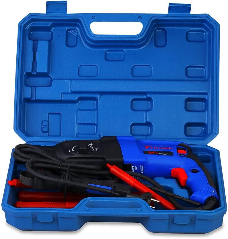 VOLTEX 34567890 Angle Drill Price in India - Buy VOLTEX 34567890 Angle ...