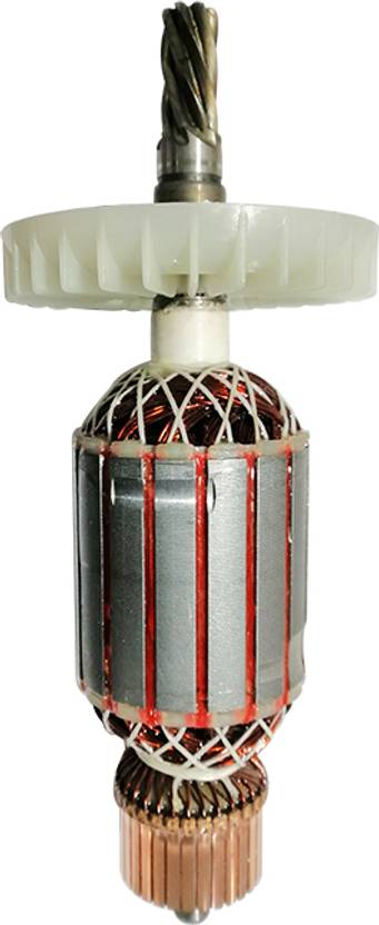 INGCO Cut off saw Rotor Power Window Motor Price in India - Buy INGCO ...