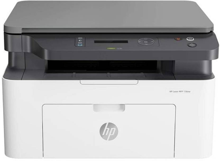 HP OfficeJet Pro 9020 All-in-One Multi-function WiFi Monochrome Inkjet ...