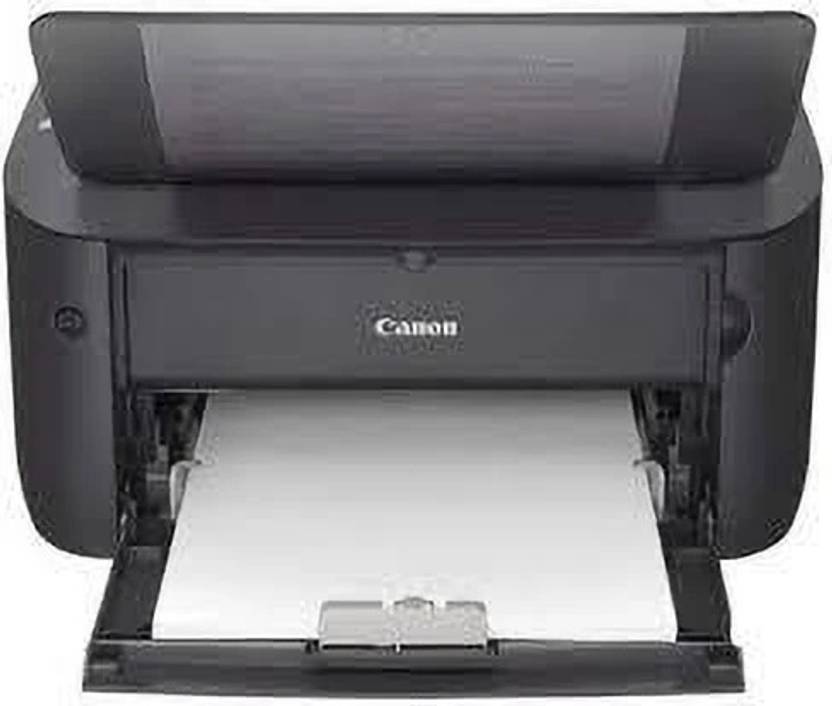 Canon LBP6030B Single Function Monochrome Laser Printer Single Function Monochrome Laser Printer ...