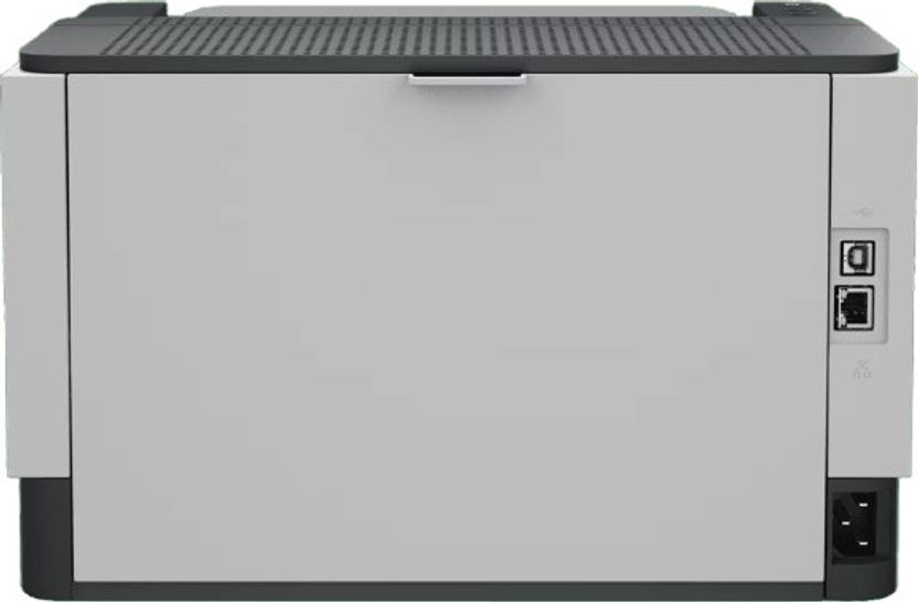 HP 1020w Printer Single Function WiFi Monochrome Laser Printer - HP ...