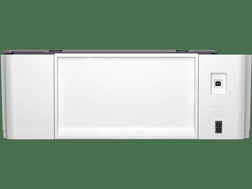 HP Smart Tank All In One 520 Multi-function Color Ink Tank Printer - HP ...