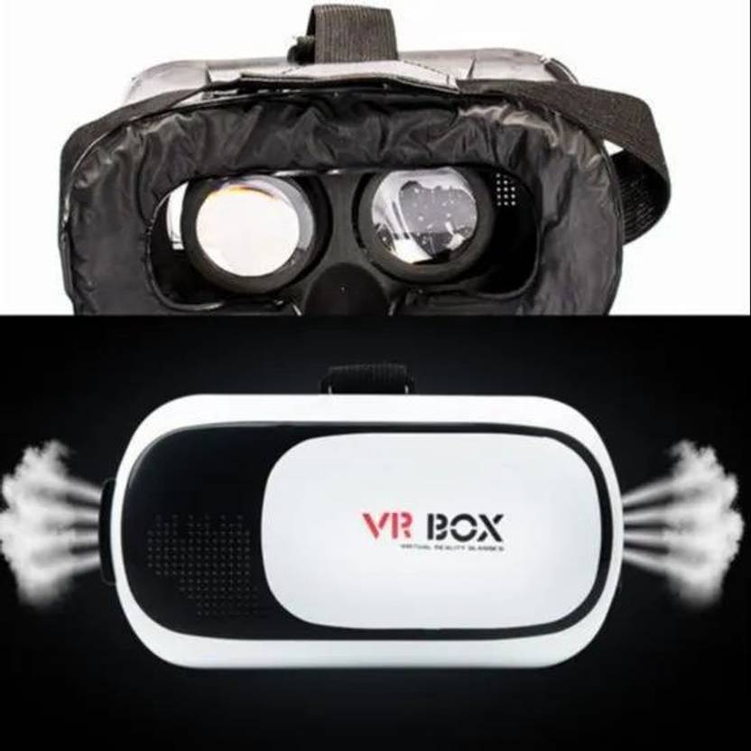 Yuvi V1234 vr 5.5 GHz FM1 10 Core Processor Designed for Mobile - Yuvi ...