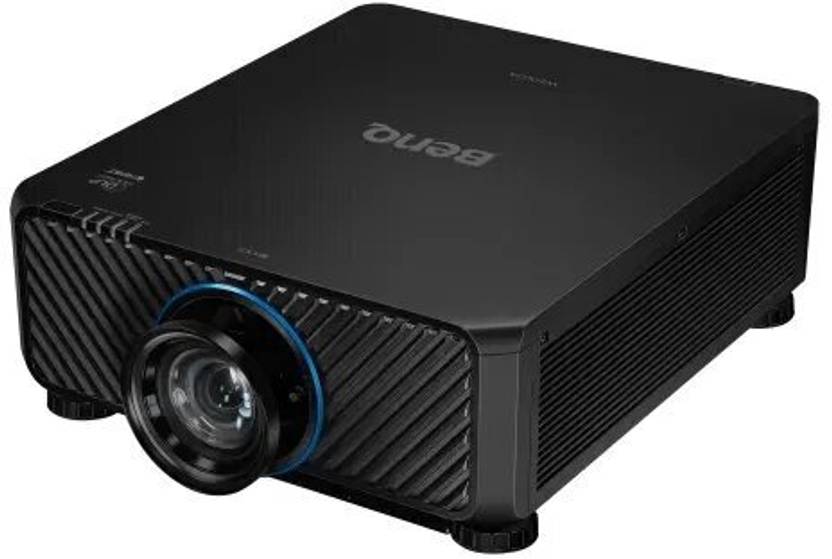 BenQ Large-Venue Laser Projector with 7000 Lumens, WUXGA | LU9245 (7000 ...