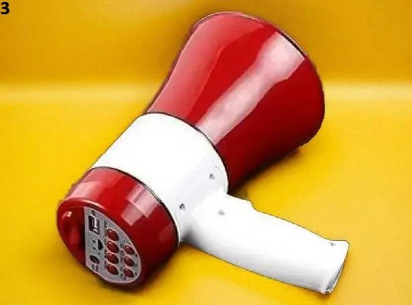 Stybits A772 Wireless Loudspeaker for Announcement Bluetooth ...