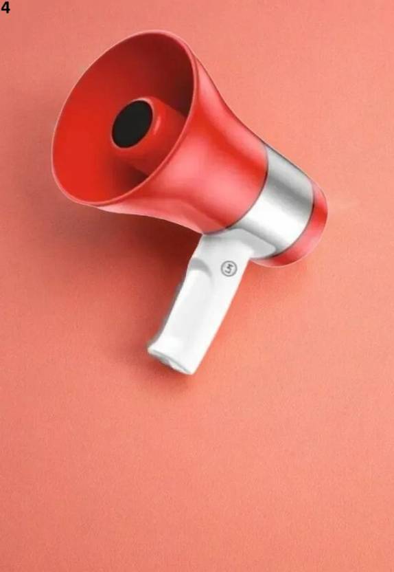 Shamsa A620 Wireless Loudspeaker for Announcement Bluetooth ...