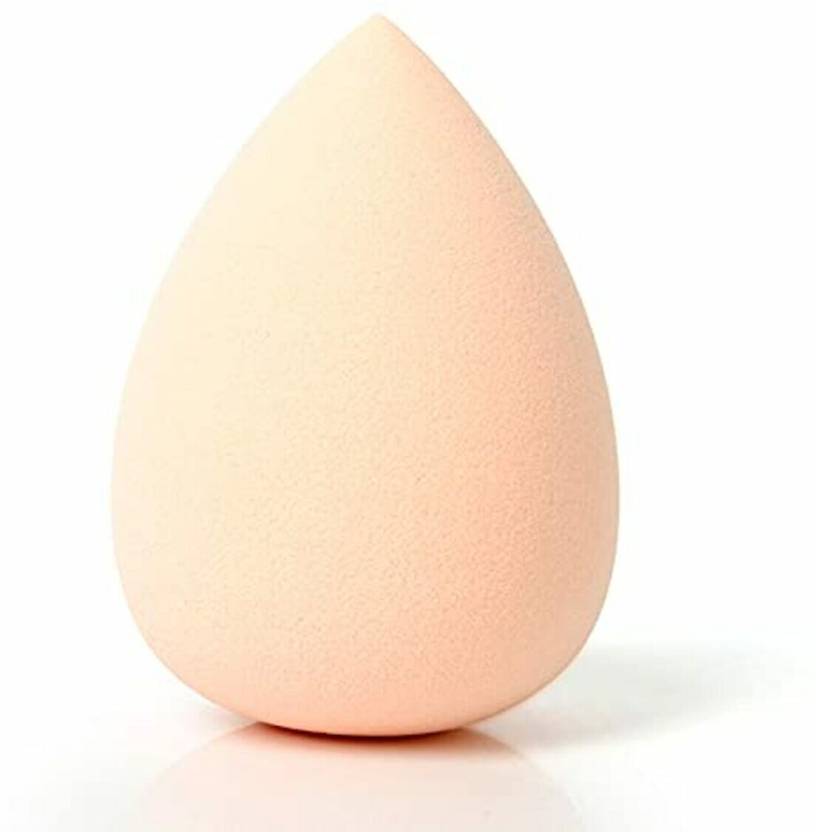 hjfg sponge=87 - Price in India, Buy hjfg sponge=87 Online In India ...