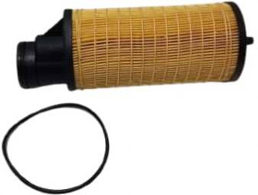 Gradient Oil Filter 1622314280 For Atlas Copco Pulse Generator Price in ...