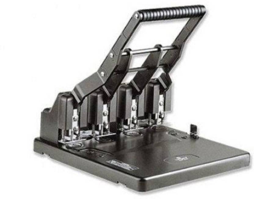 Flipkart.com | R K SALES Original Kangaroo HDP 4160 Punching Machine ...