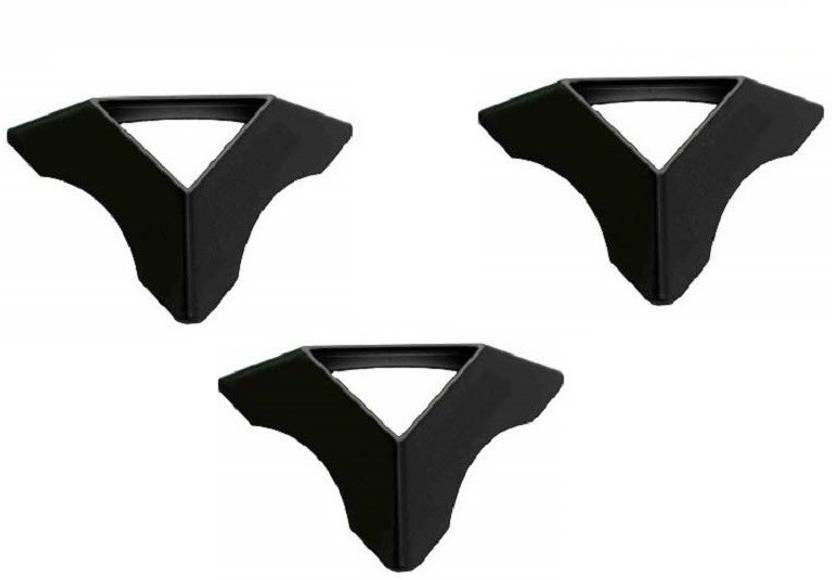 D ETERNAL Cube Stand for Speed Cubes Puzzles and Magic Rubix Cubes ...