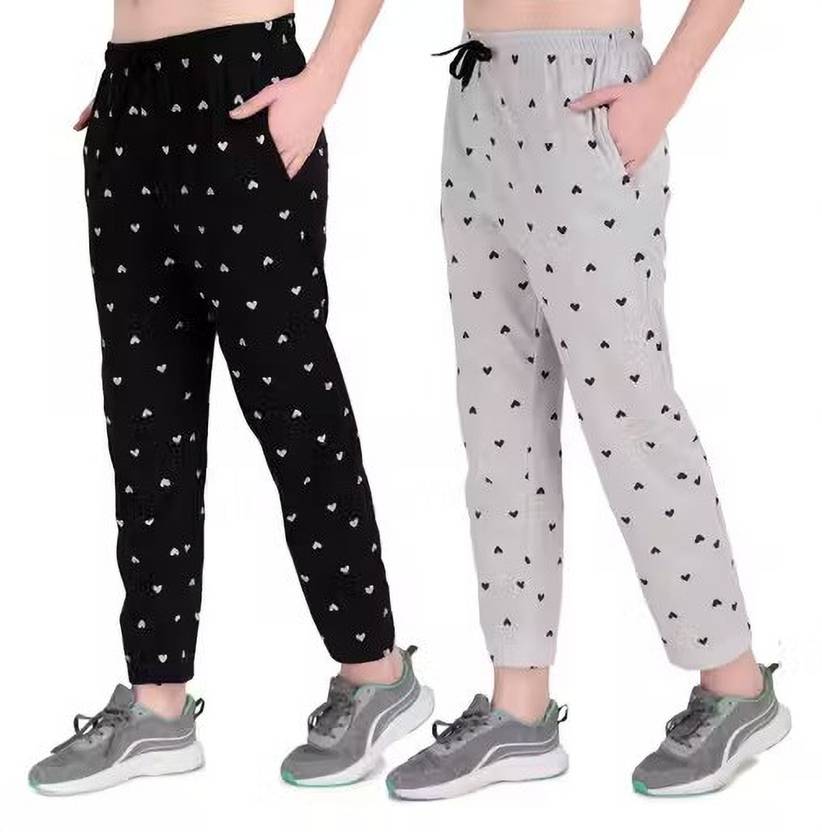 ARCHSTYLE Women Pyjama - Buy ARCHSTYLE Women Pyjama Online at Best ...