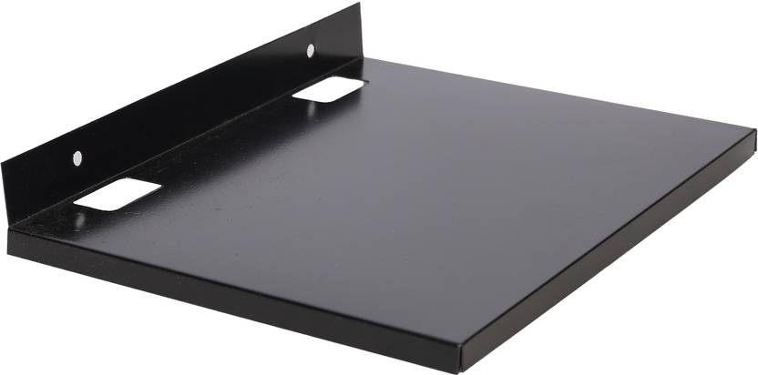 Cityling Cast Iron Set Top Box Wall Stand TV / Wifi / DTH /Router ...