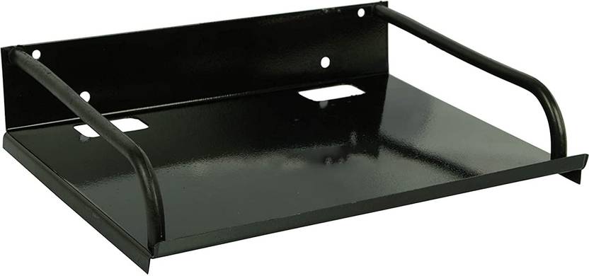 YAPCO BHARAT Iron, Steel Wall Shelf Price in India - Buy YAPCO BHARAT ...