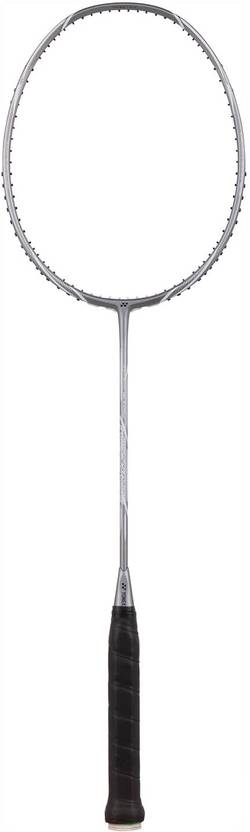 YONEX ASTROX NEXTAGE(4U/G5)-2025- Grey Strung Badminton Racquet - Buy ...