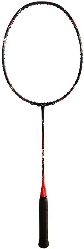 fghfd MODEL-6 Multicolor Strung Badminton Racquet - Buy fghfd MODEL-6 ...