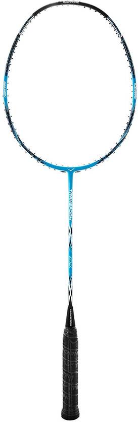 fghfd MODEL-9 Multicolor Strung Badminton Racquet - Buy fghfd MODEL-9 ...
