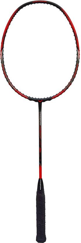 fghfd MODEL-8 Multicolor Strung Badminton Racquet - Buy fghfd MODEL-8 ...