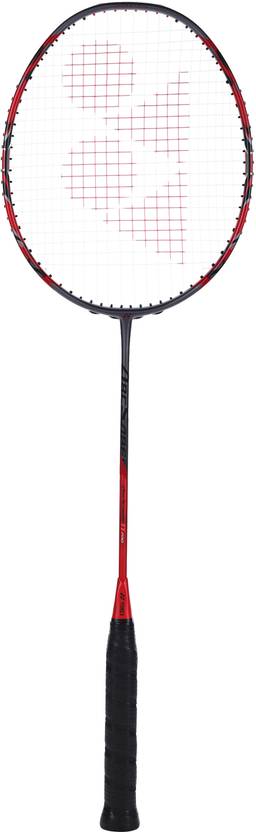 YONEX Arcsaber 11 Pro Grey Strung Badminton Racquet - Buy YONEX ...