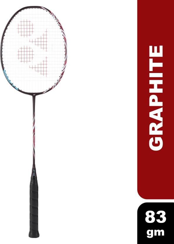 YONEX ASTROX 100 ZZ Multicolor Strung Badminton Racquet - Buy YONEX ...