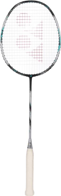 YONEX Astrox 88 Play 3rd Gen Multicolor Strung Badminton Racquet - Buy ...
