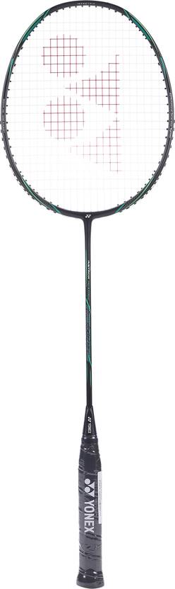 YONEX Astrox Nextage Green Strung Badminton Racquet - Buy YONEX Astrox ...