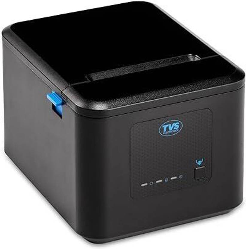 Tvs Electronics RP 3230 3inch Thermal Receipt Printer Price in India - Buy Tvs Electronics RP ...