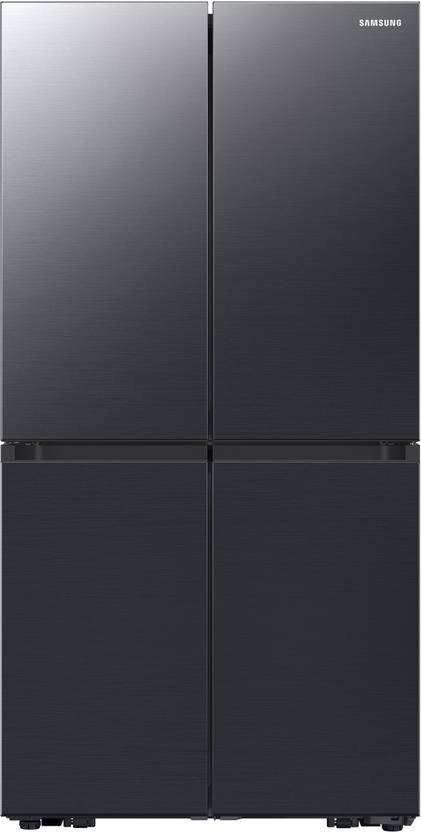 Samsung 650 L Frost Free Multi-Door Convertible Refrigerator Online at ...