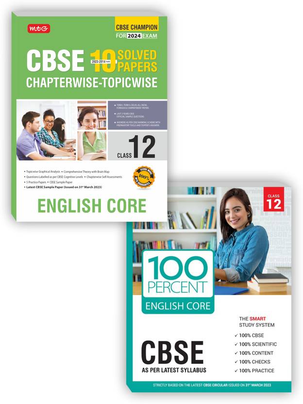MTG CBSE 10 Years Chapterwise Topicwise Solved Papers & 100 Percent ... MTG CBSE 10 Years Chapterwise Topicwise Solved Papers & 100 Percent ...