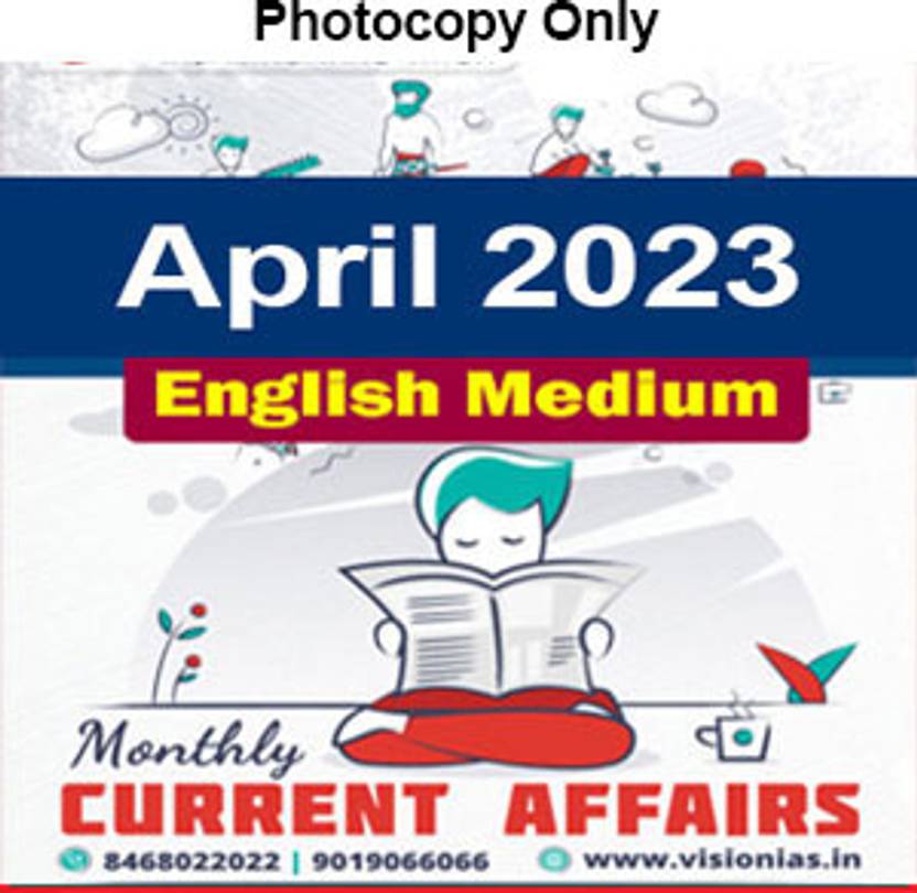 Vision IAS Monthly Current Affairs Magazine April 2023 In English vision-ias-monthly-current-affairs-magazine-april-2023-in-english