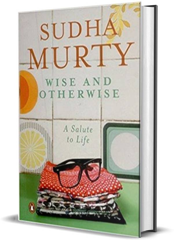 Wise And Otherwise: A Salute To Life: Buy Wise And Otherwise: A Salute ...