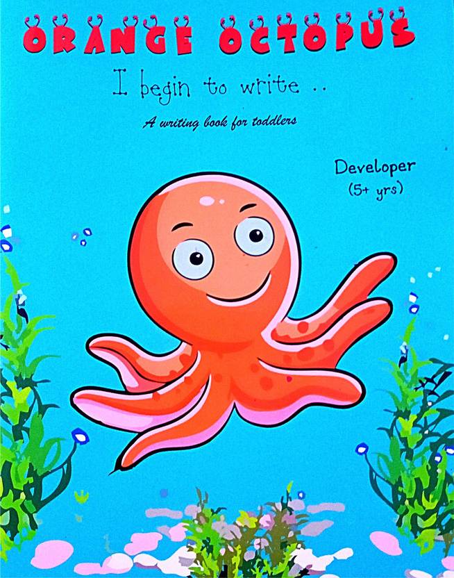 Cursive Writing Practice Book For Kids. English Handwriting Practice ...