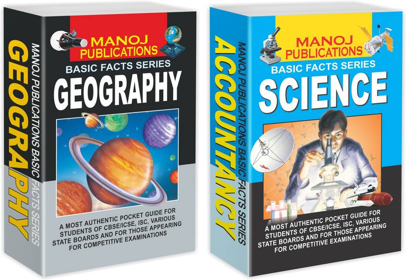 Geography and Science Books : Social Studies Book for Kids, Science ...