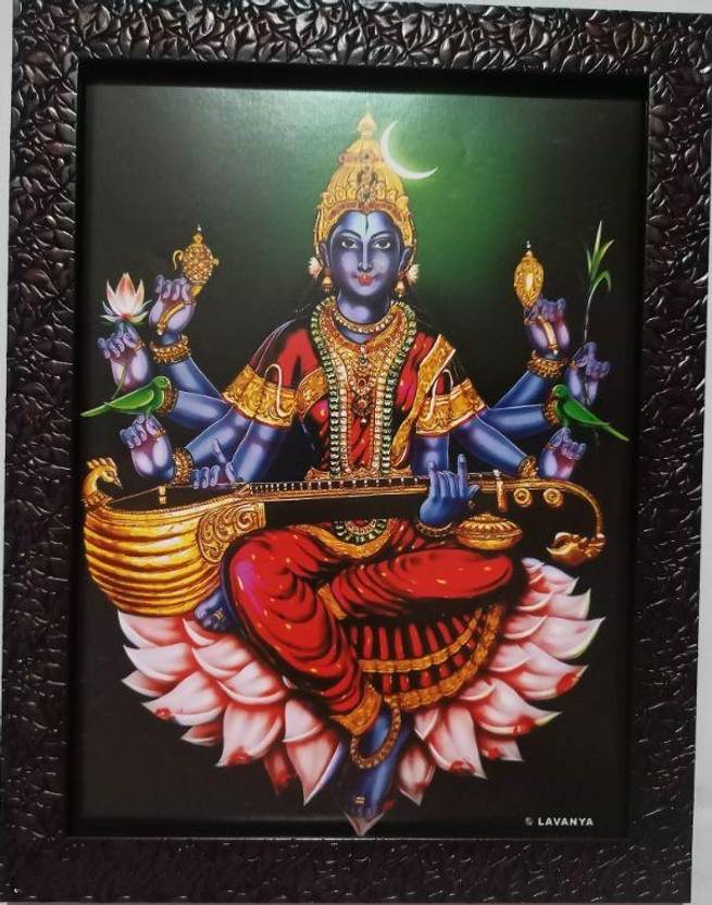 VGS MARKETINGS Matangi Devi Sri Raja Shyamala Devi Sri Rajashyamaladevi ...