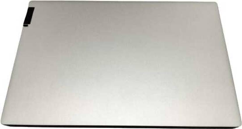 us info Lenovo Ideapad 5-15iml 5-15ITL05 Top Cover LCD Back Cover Bezel ...