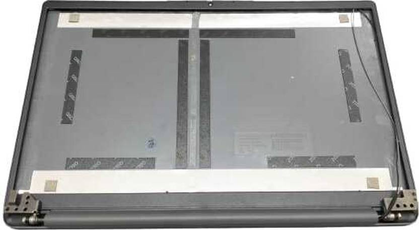 us info lenovo ideaPad 3-15ITL top cover screen back cover bezel panel ...