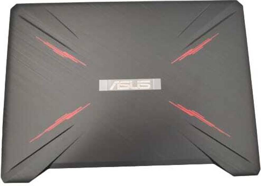 us info ASUS TUF Gaming FX505 FX505D FX505G top panel screen cover LCD ...