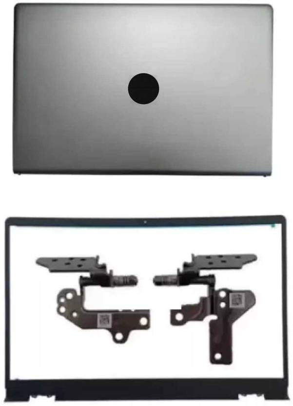 us info DELL INSPIRON 15 3510 3511 3515 LCD BACK COVER SCREEN PANEL TOP ...