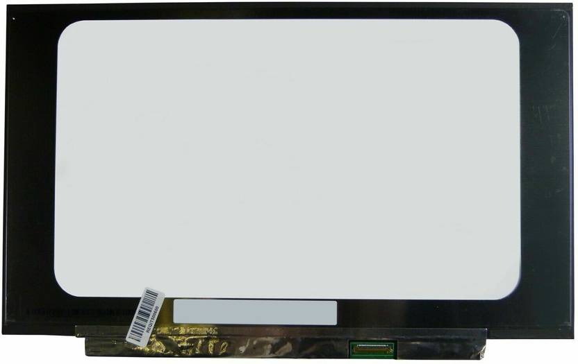 XIRIXX ™ ASUS TUF GAMING FA506IU SERIES 15.6INCH 40 PIN FHD LED LAPTOP ...