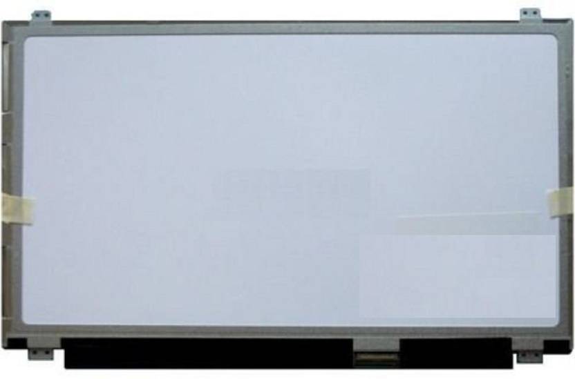 XIRIXX ™ DELL G15 5511 G SERIES 15.6 INCH 40 PIN FHD LED LAPTOP SCREEN ...