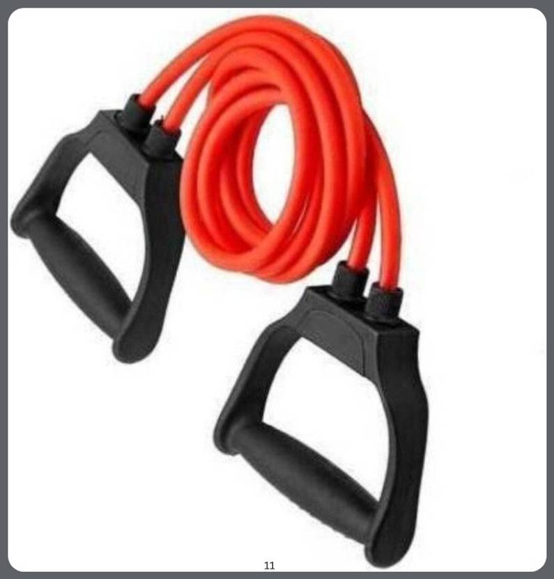 HILLIYARD Resistance Tube_Hilliyard-630 Resistance Tube - Buy HILLIYARD ...