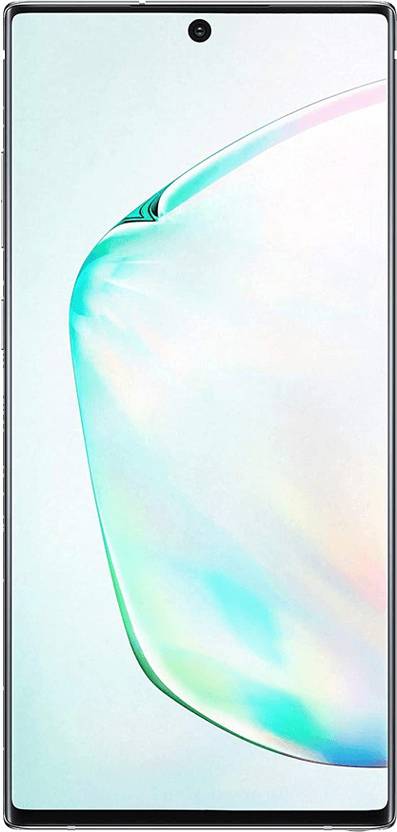 Samsung Galaxy Note 10 Plus 5G Price in India - Buy Samsung Galaxy Note ...