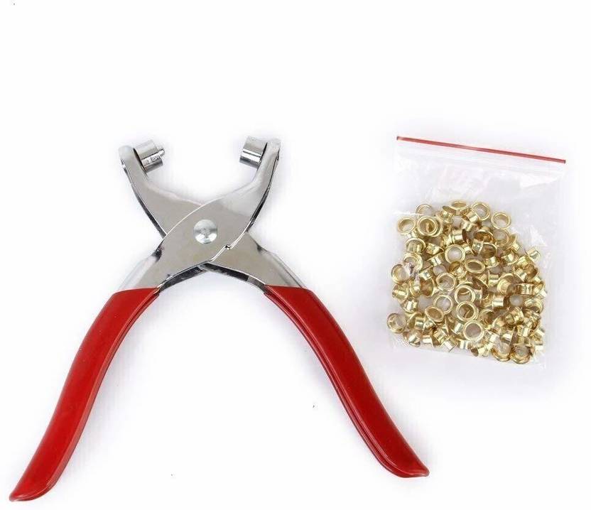 Rangwell 121 Heavy Duty Squeeze Rivet Gun Price in India - Buy Rangwell ...