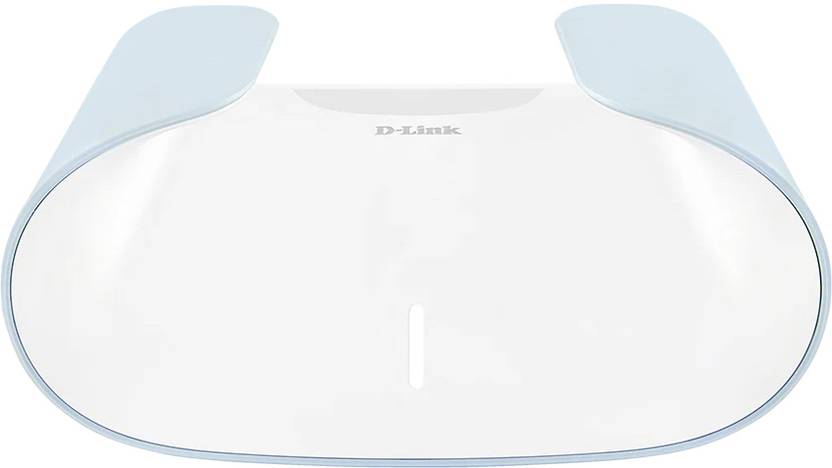 D-Link M30 | Aquila Pro AI AX3000 Mesh Wi-Fi 6 Smart Router | High ...